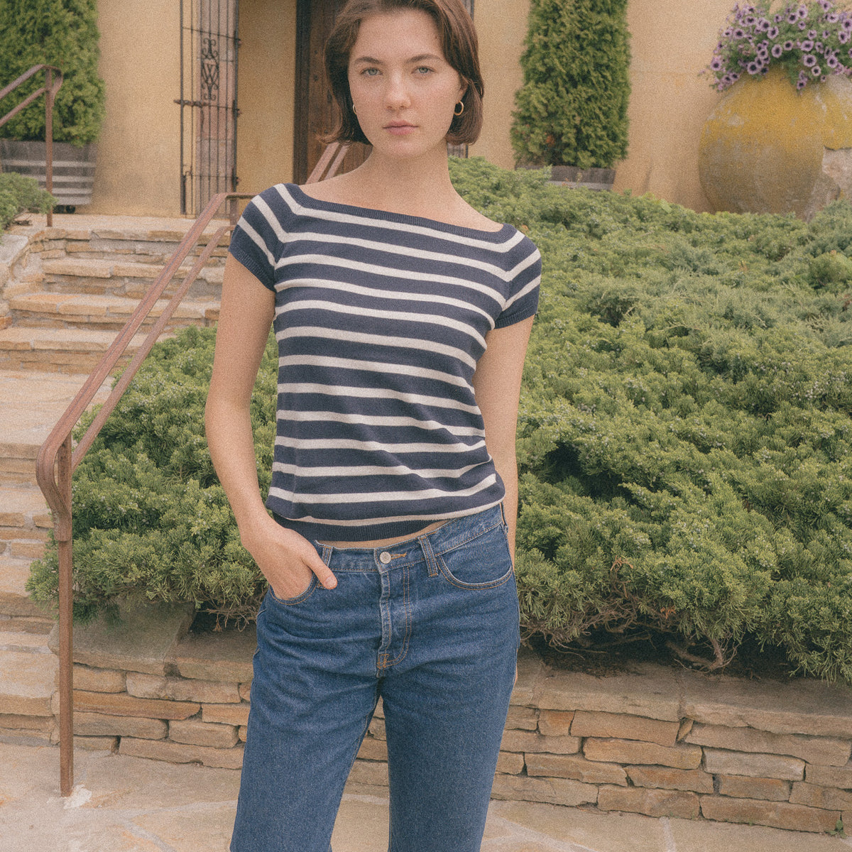 Olympia Top – St. George USA