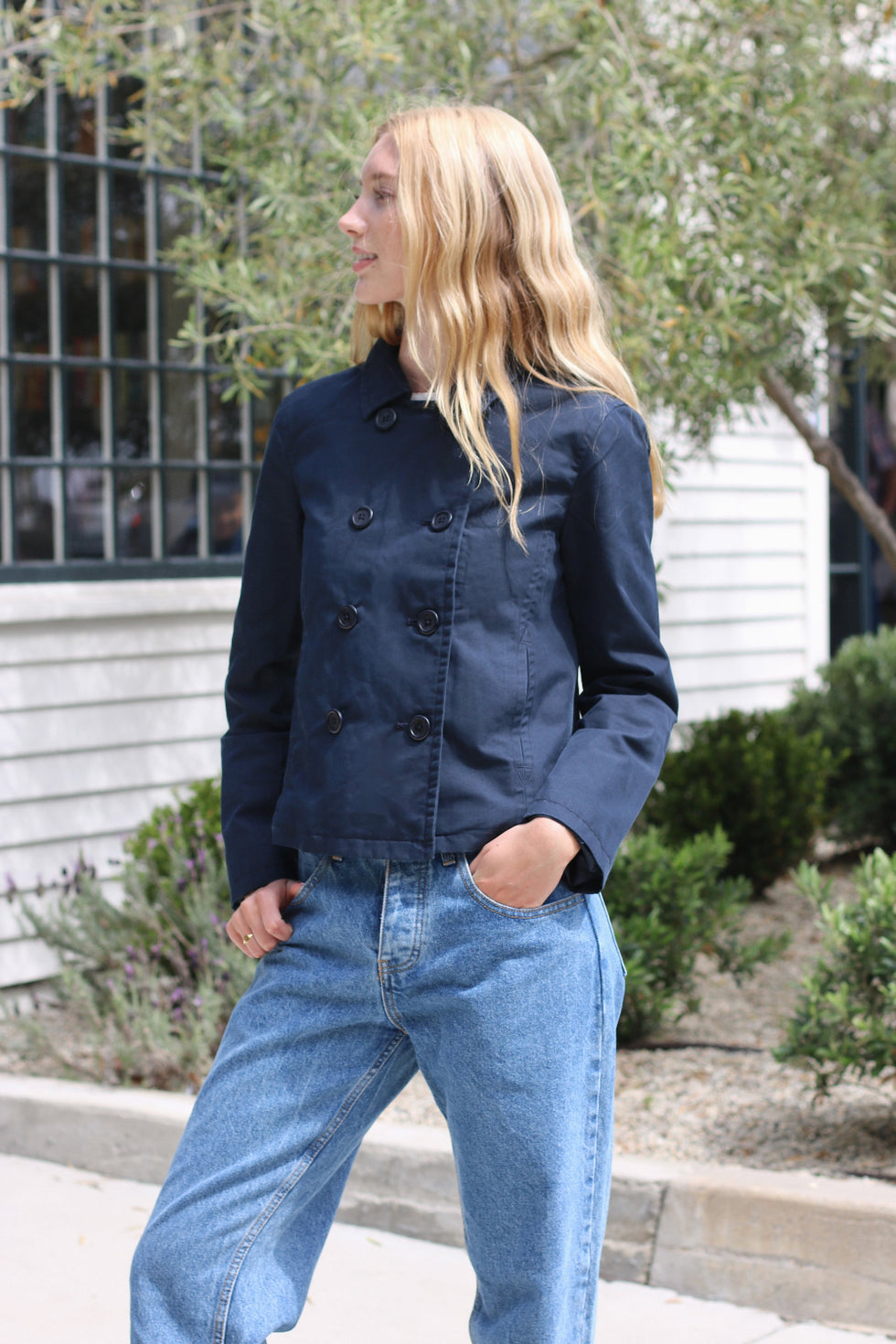 Clothing – St. George USA