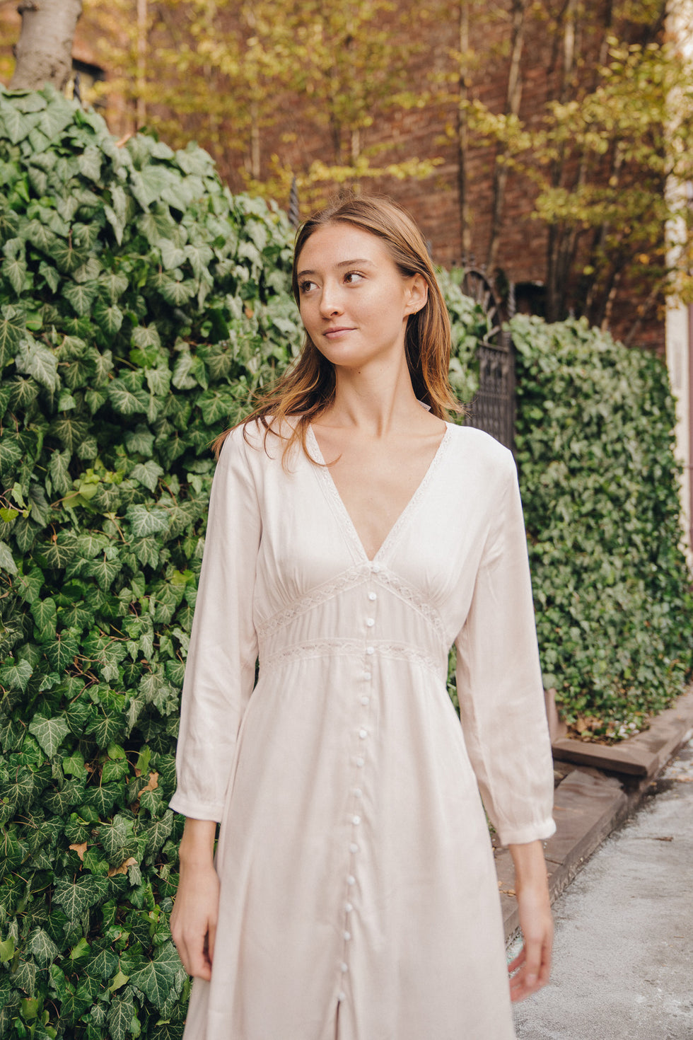 Dresses – St. George USA