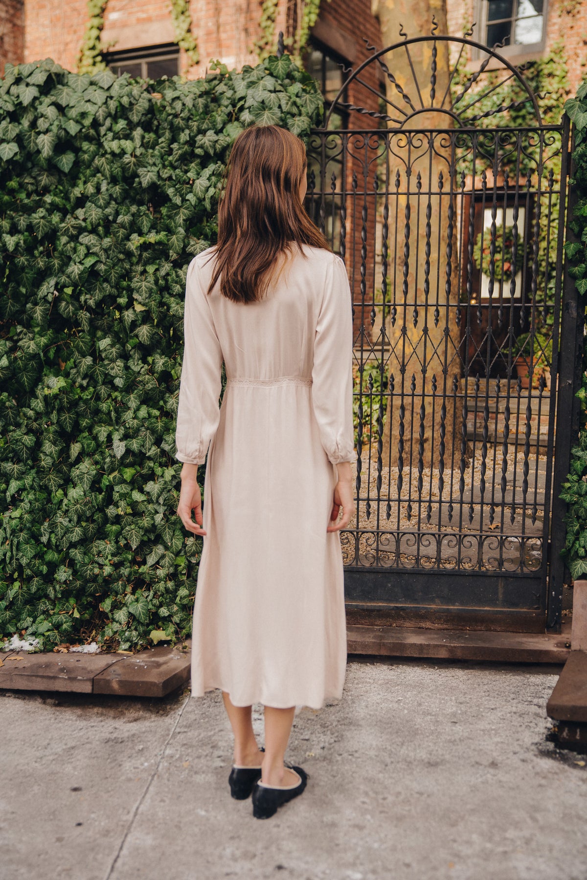 Dresses – St. George USA