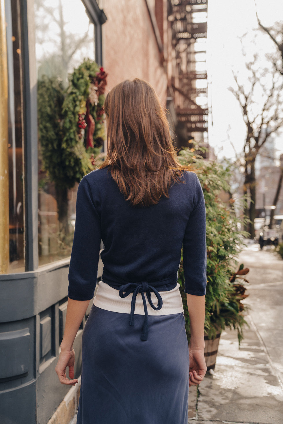 Clothing – St. George USA