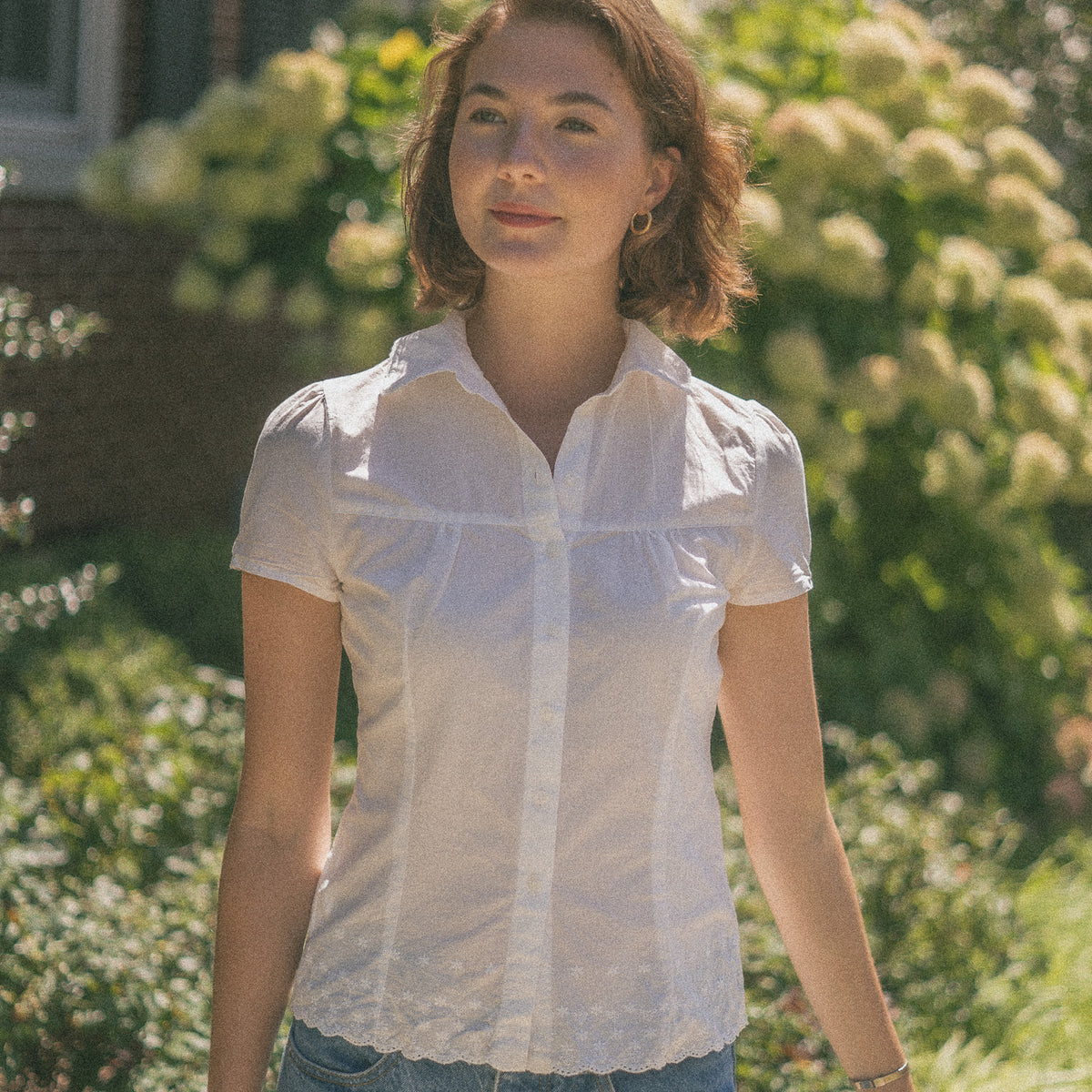 Tulsa Top – St. George USA