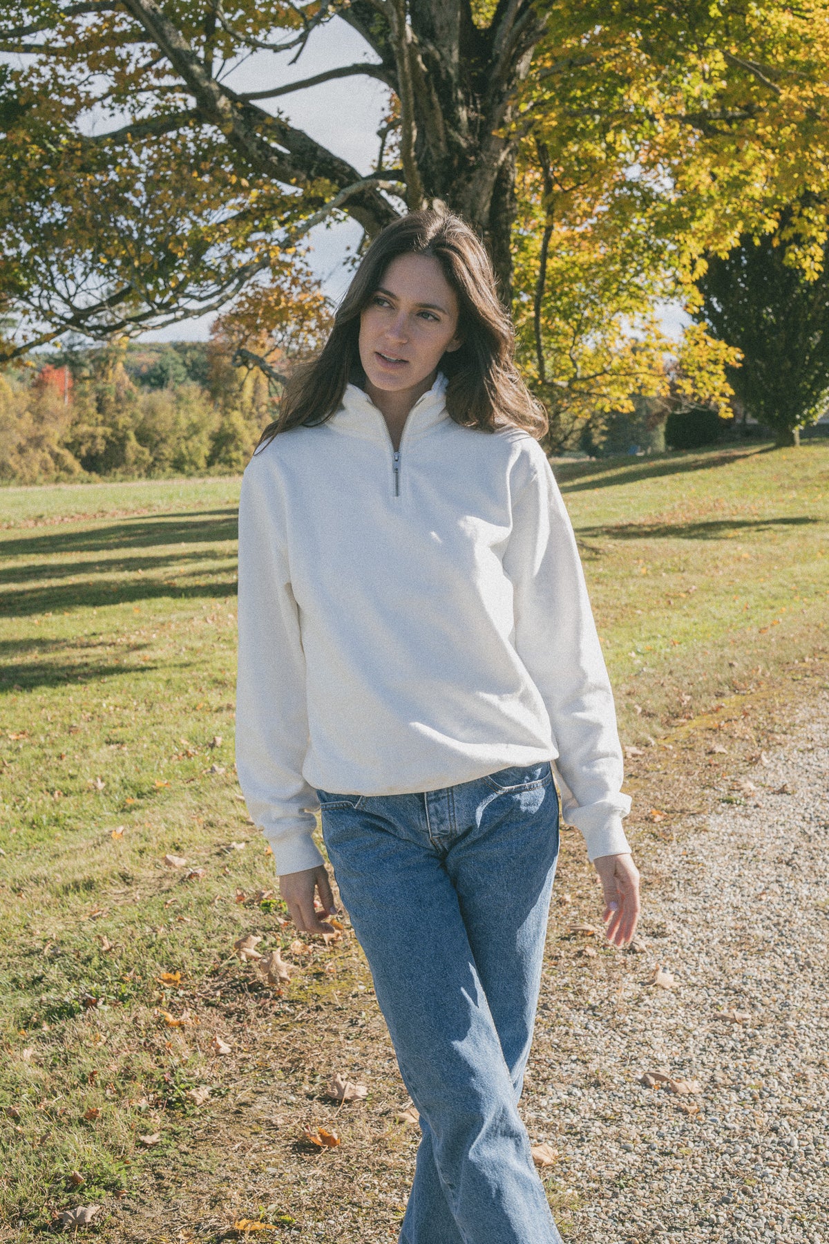 Clothing – St. George USA