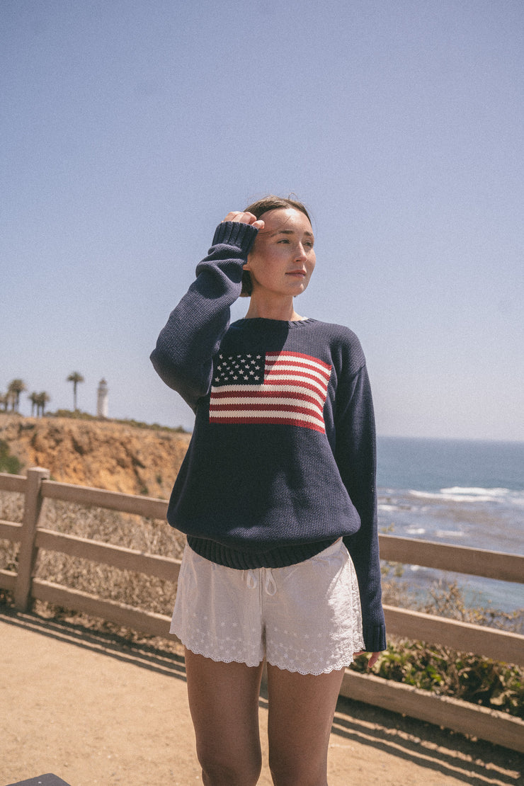Products – St. George USA