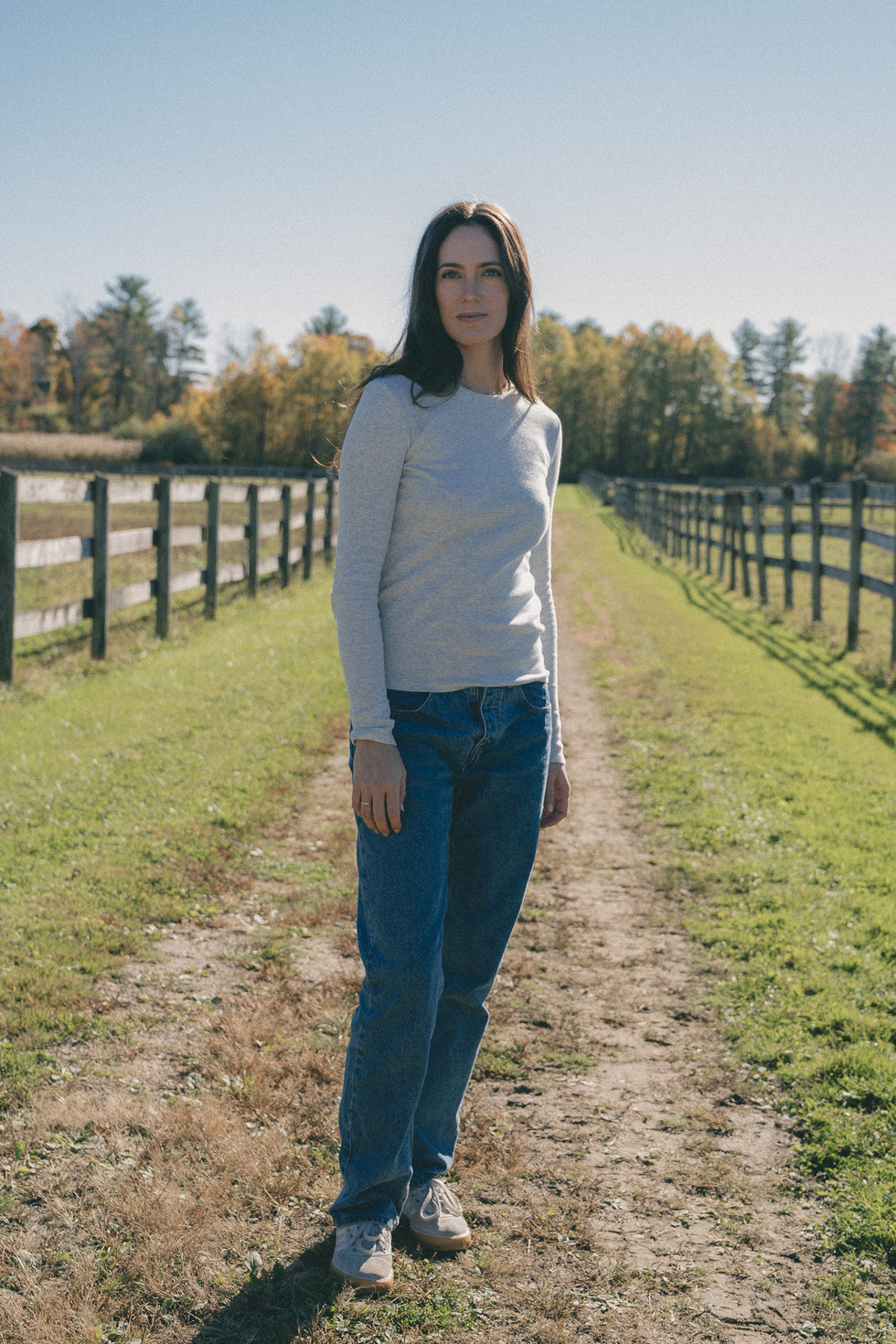 Clothing – Page 2 – St. George USA