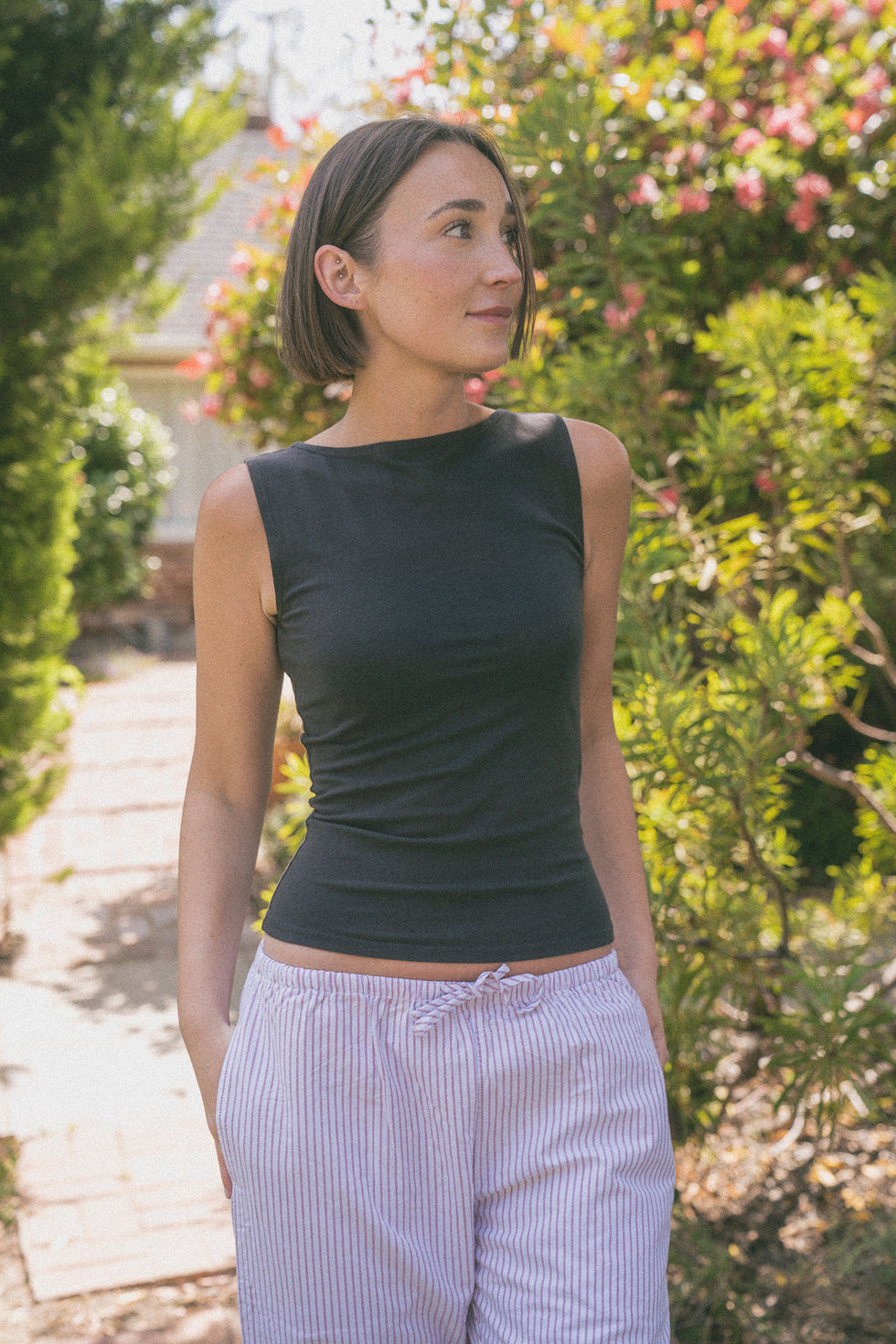 Clothing – St. George USA