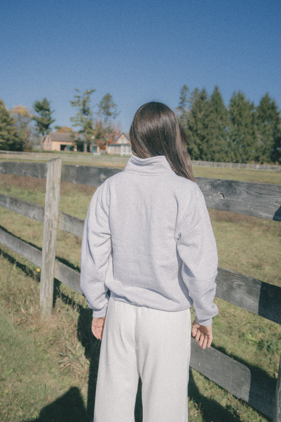 Clothing – St. George USA