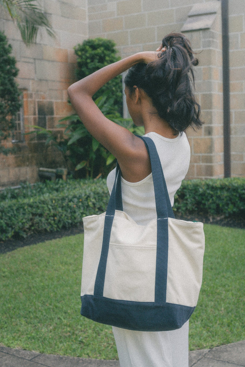 Lake Bag – St. George USA