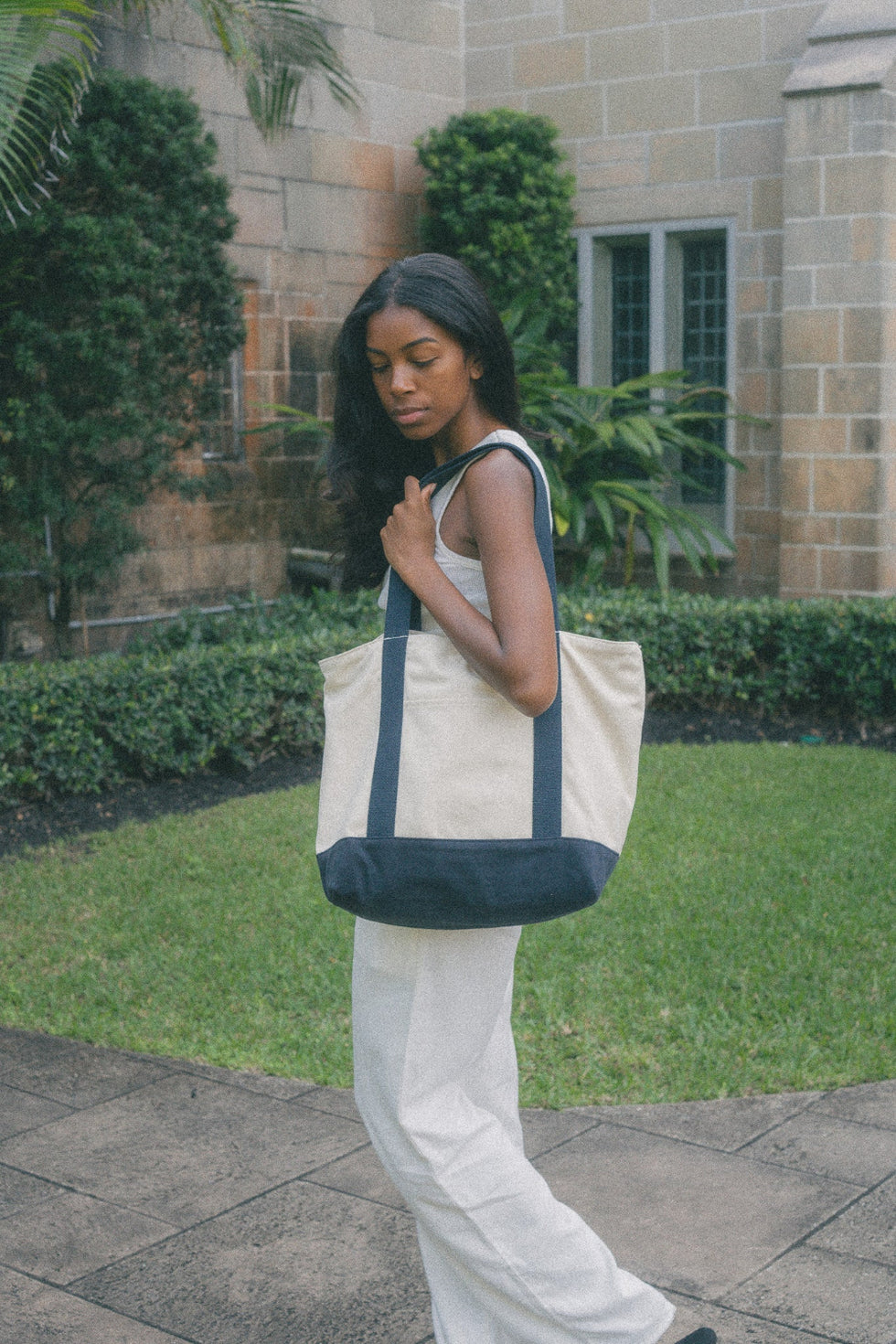 Accessories – St. George USA
