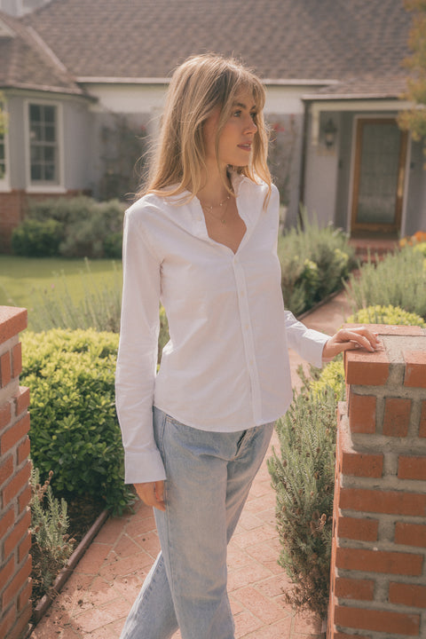 Clothing – St. George USA