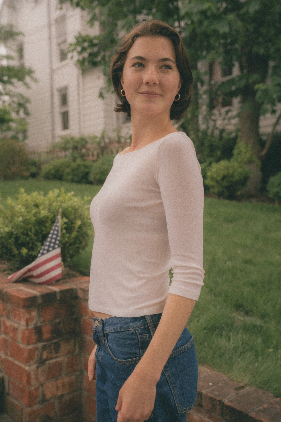 Clothing – St. George USA
