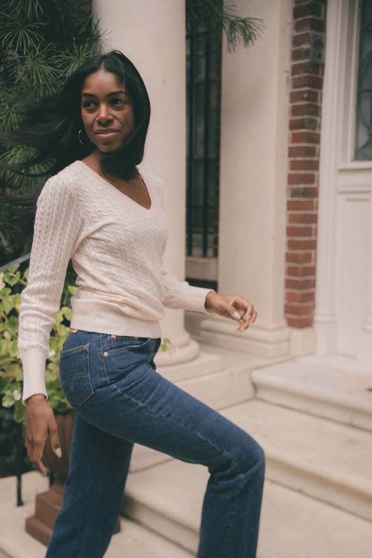 Clothing – St. George USA