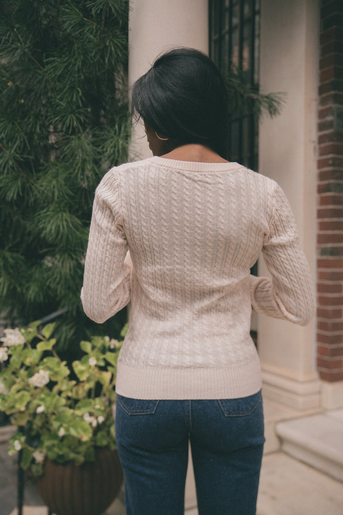 Clothing – St. George USA