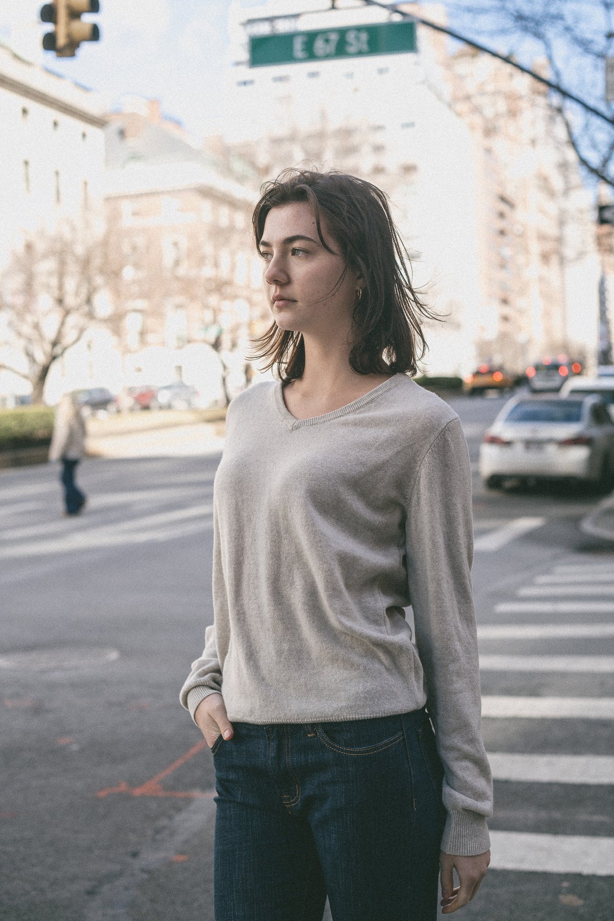 Clothing – St. George USA