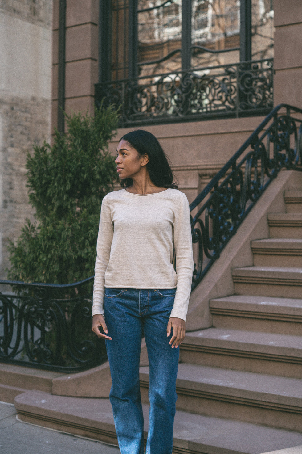 Clothing – St. George USA