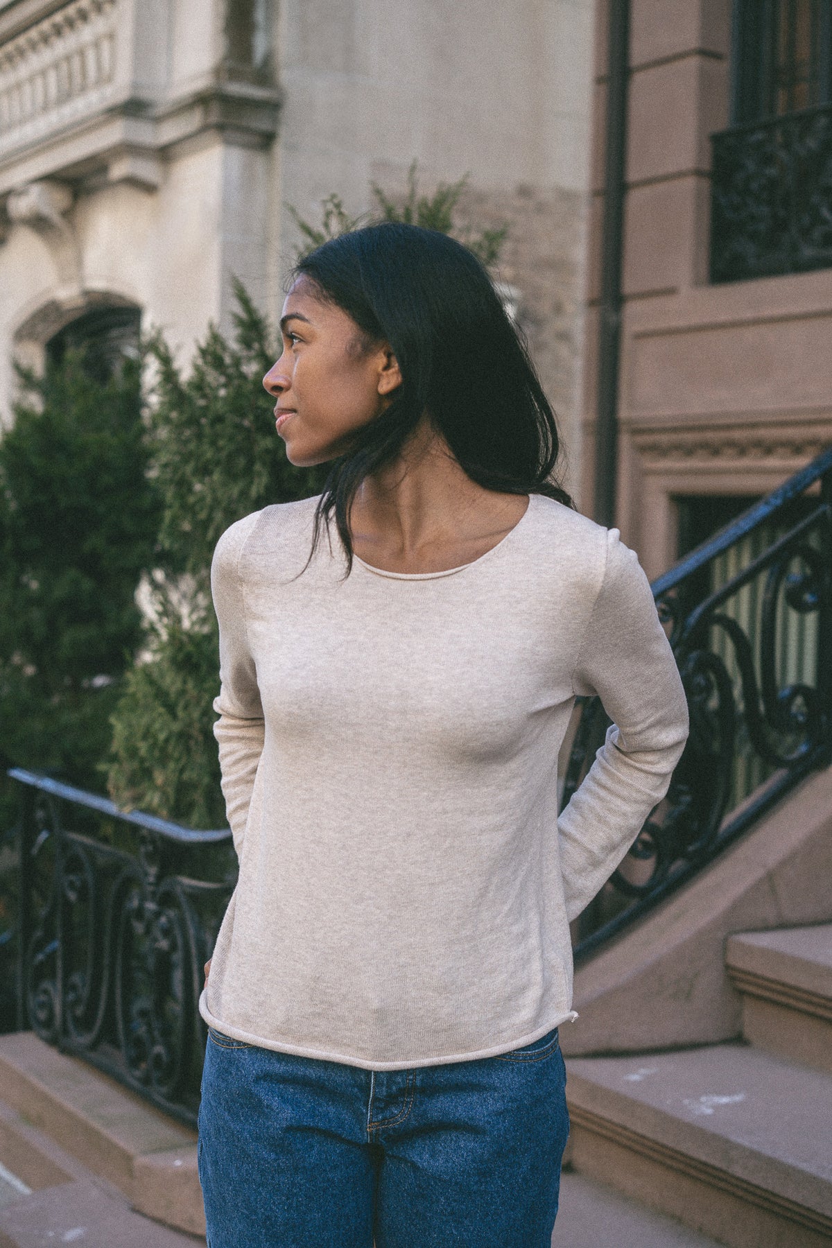 Clothing – St. George USA