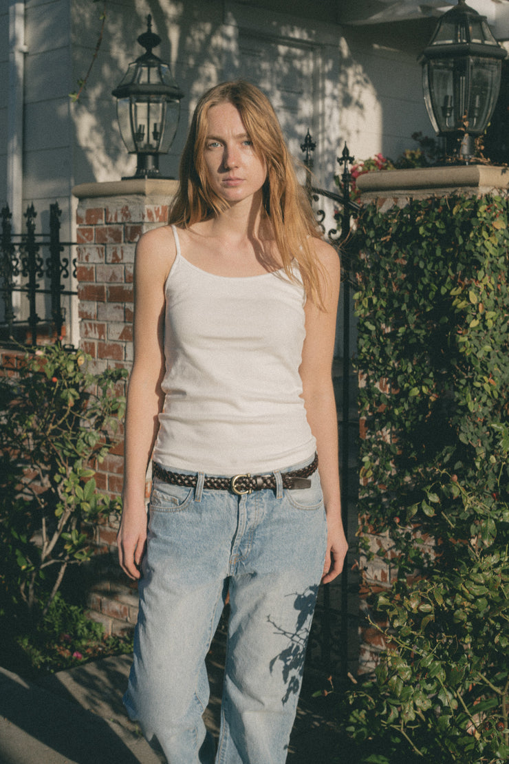Clothing – St. George USA
