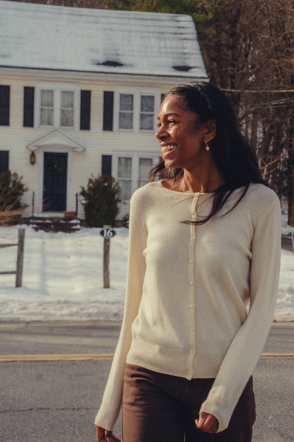 Clothing – St. George USA