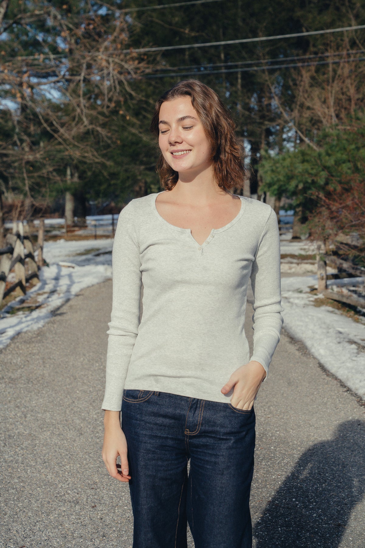 Clothing – St. George USA