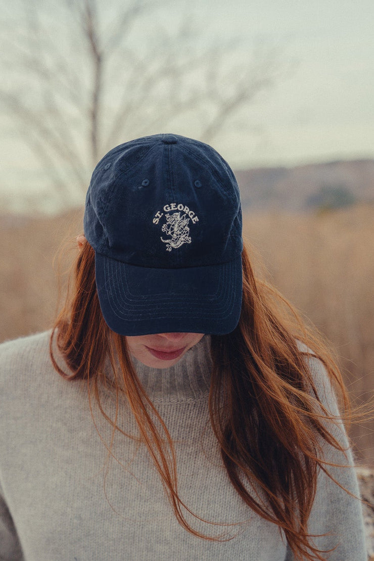 Clothing – St. George USA