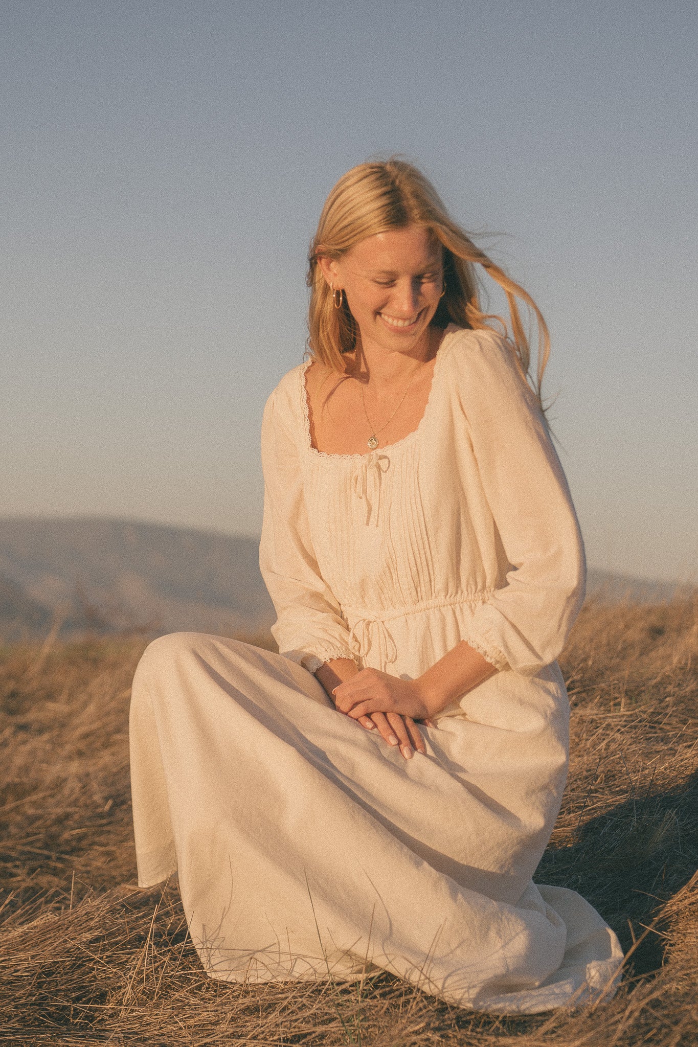 Collections – St. George USA