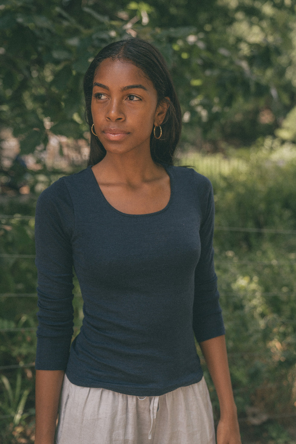 Clothing – St. George USA